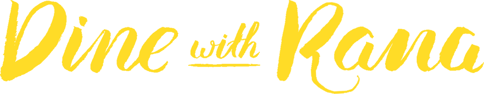 Italian Pasta & Sauces - Giovanni Rana